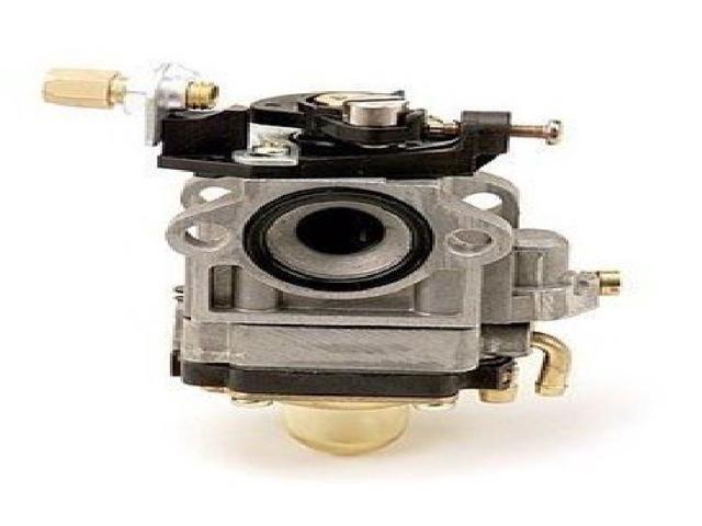 Click here for Carburetor For REDMAX HEDGE TRIMMER HT2200 CHT2300... prices