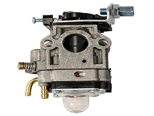 Click here for Carburetor for Makita BBX7600 4 Stroke Backpack Bl... prices