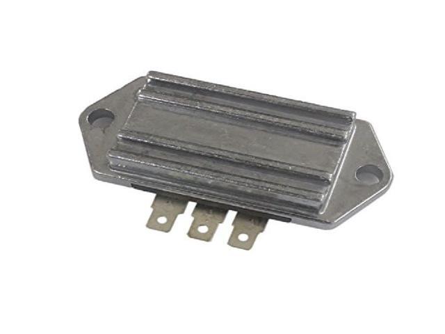 Click here for Voltage Regulator Rectifier For Kohler CH410 CH430... prices