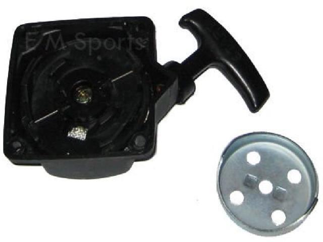 Click here for Cog Pull Start Recoil Starter For 1E40F-5 44F-5 KA... prices