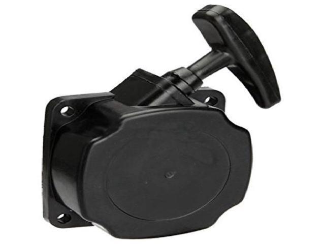 Click here for Pull Start Recoil Starter For 52cc Harbor Freight... prices