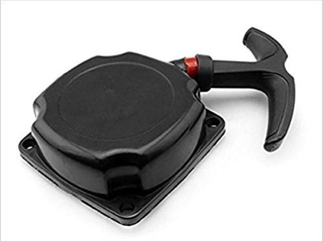 Click here for Pull Start Recoil Starter For 52cc Auger Drill 1.5... prices