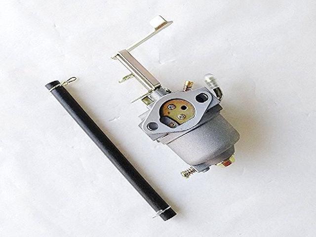 Click here for Carburetor Carb For Powermate PWLE0799 PWLE0799F2N... prices