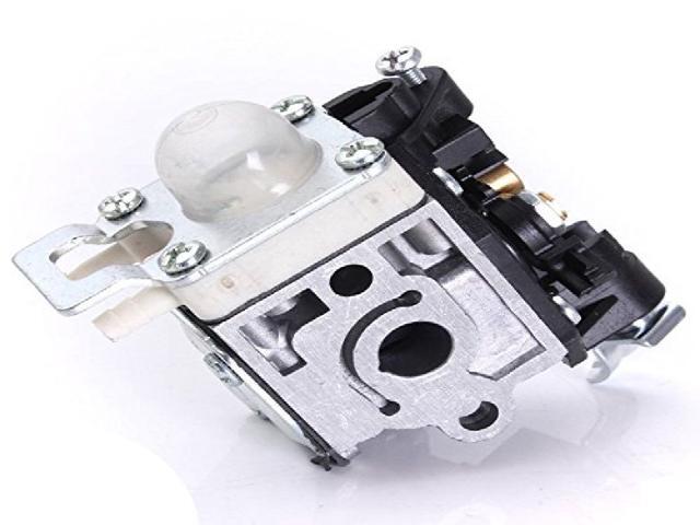Click here for Carburetor For Echo ES250 PB-250LN ES-250 Blowers... prices