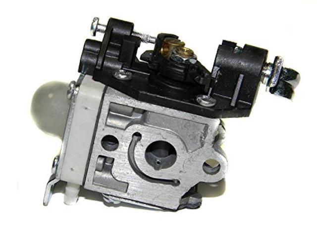 Click here for Carburetor For Echo ES-252 Shredder PB-252 Blower... prices