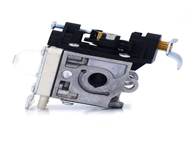 Click here for Carburetor For Echo PB-251 PB-265L PB-265LN Blower... prices