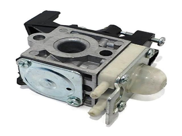 Click here for Carburetor For Echo PAS-225 SRM-225SB SRM-225U SRM... prices