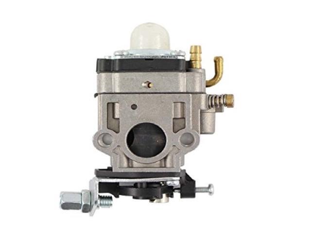 Click here for Carburetor For Echo 12300051730 12300051731 A02100... prices