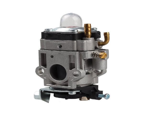 Click here for Carburetor for Apollo Mini Dirt Bike 40cc prices