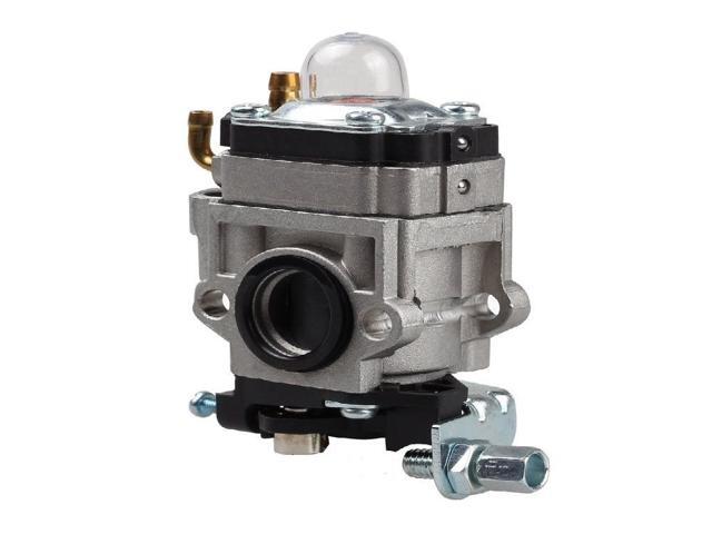 Click here for Carburetor for John Deere BP40 BP50 Back Pack Blow... prices