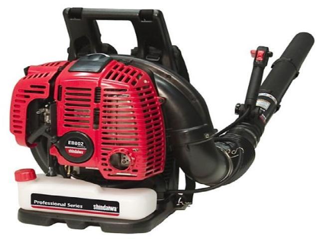 Click here for Carburetor For Shindaiwa EB802 EB802RT Backpack Bl... prices