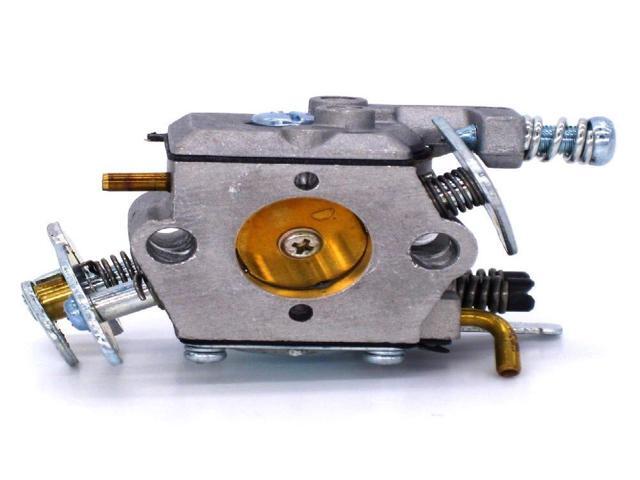 Click here for Carburetor for Craftsman 358351140 358350160 35835... prices