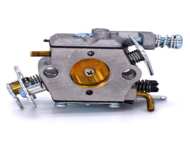 Click here for Carburetor for Jonsered CS2137 CS2138 Chainsaw Par... prices