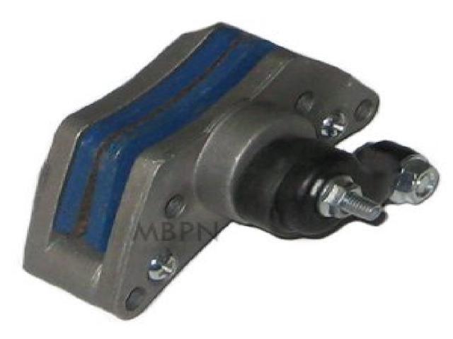 Click here for STIHL 017 018 023 025 026 029 039 MS170 MS180 MS23... prices