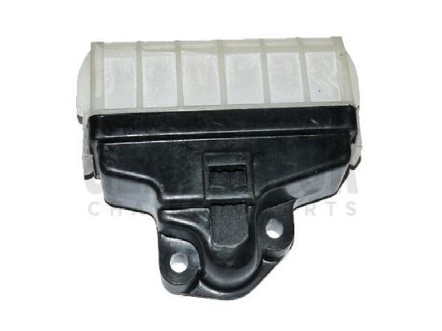 Click here for Gas Chainsaw STIHL 021 023 025 MS 210 MS 230 MS 25... prices