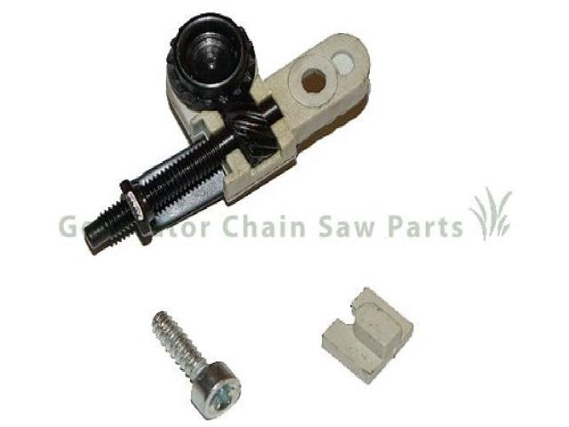 Click here for STIHL 019T 021 023 025 MS230 MS250 Chain Tensioner... prices