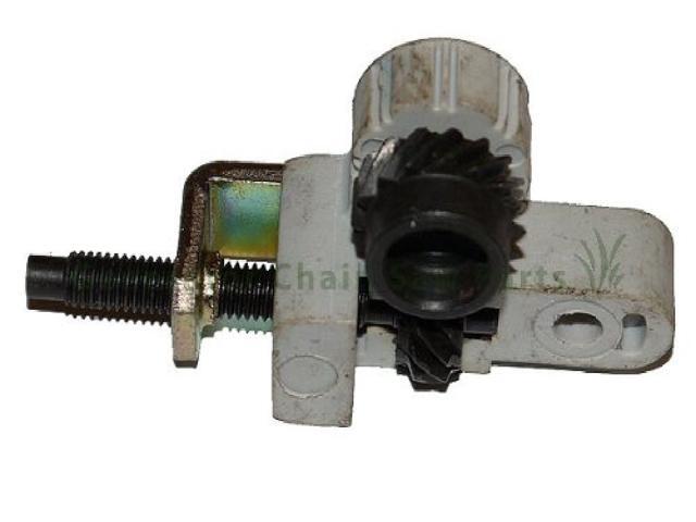 Click here for STIHL 029 039 MS271 MS290 MS291 Chain Tensioners A... prices