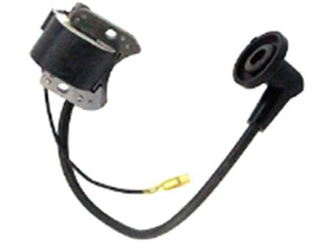 Click here for ST FS60/61 IGNITION COIL Fits Stihl Chainsaw 4114... prices
