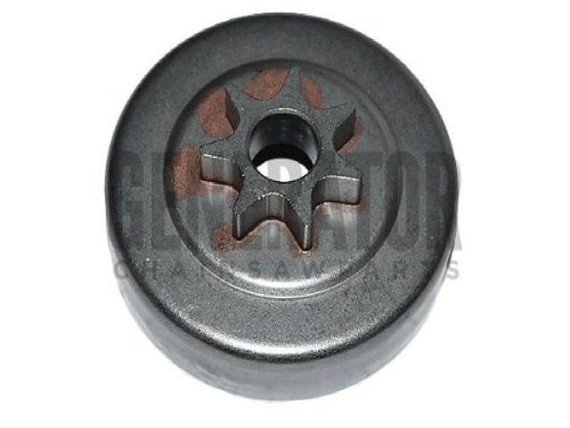 Click here for Gas Chainsaw STIHL 017 018 023 025 MS170 MS180 MS2... prices