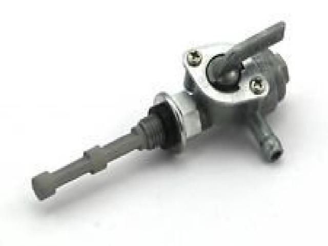 Click here for Fuel Tank Valve Petcock Switch Assembly For Buffal... prices