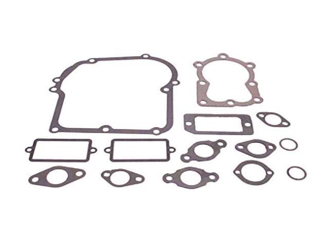 Click here for Gasket Kit For Tecumseh 33233 33233A Motor H30 H35... prices