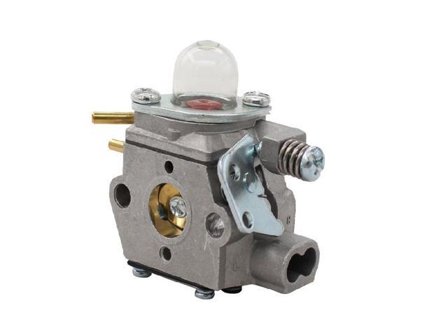 Click here for Carburetor For Craftsman WT-631-1 WT-631 530071635... prices