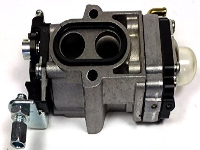 Click here for Carburetor For Walbro WYA-44-1 WYA-44 Redmax Husqv... prices