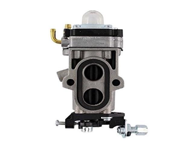 Click here for Carburetor For Redmax EBZ7150 EBZ7150RH EBZ8500 Ba... prices