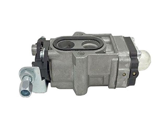 Click here for Carburetor For KAWASAKI TJ45 TJ45E TR45 TE45DX TJ0... prices