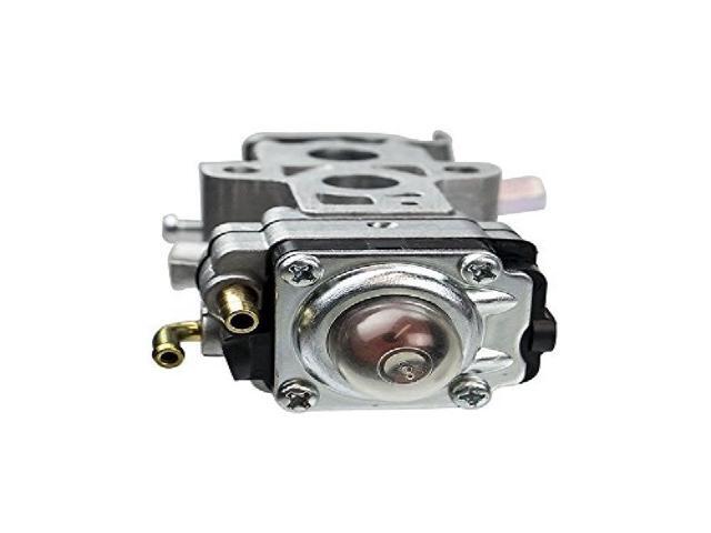 Click here for Carburetor For Husqvarna 560BFS 560BTS Back Pack B... prices