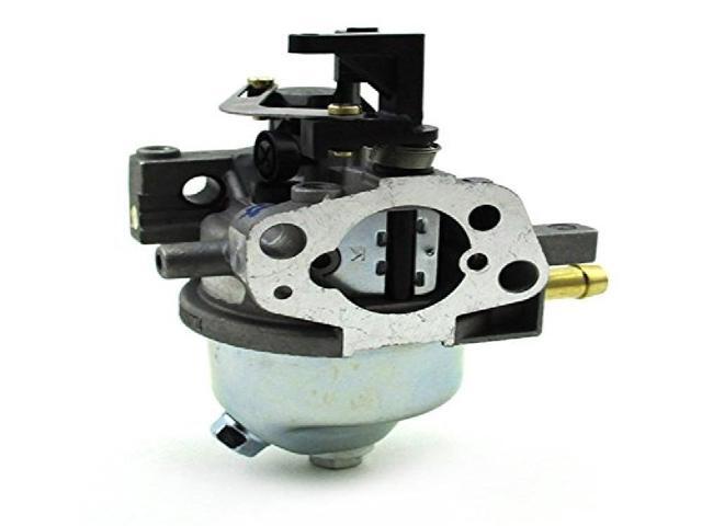 Click here for Carburetor For Kohler XT800 XT775 Engine Motors prices
