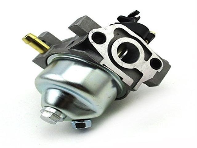Click here for Carburetor For Kohler XTX650 XTX675 Engine Motors... prices