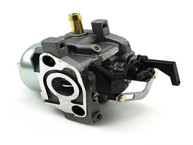 Click here for Carburetor For Husqvarna MTD Toro Kohler XT149 XT6... prices