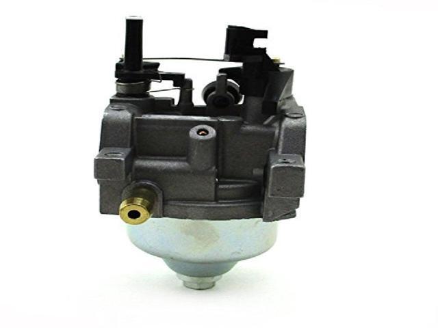 Click here for Carburetor For 173cc Husqvarna 7021 Lawn Mower 21... prices
