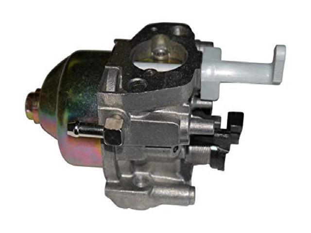 Click here for Carburetor for ETQ IN2500i Inverter Generator 2500... prices
