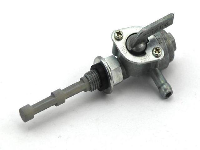 Click here for Gas Fuel Tank Valve Petcock Switch for Wen 56180 1... prices