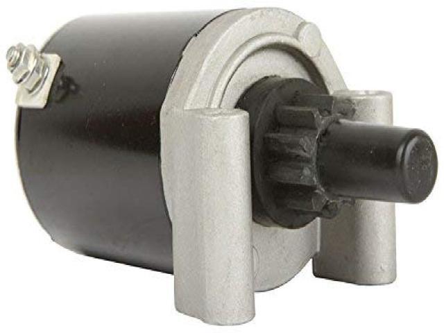 Click here for Electric Starter Motor For Kohler Command 12-23HP... prices
