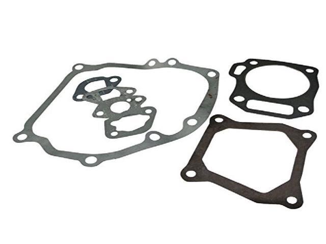 Click here for Cylinder Carburetor Gasket Harbor Freight Predator... prices