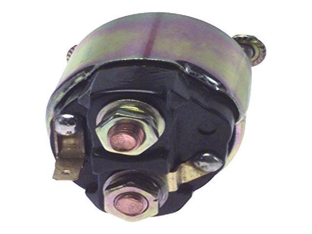 Click here for Solenoid Relay For Scag STWC48V STWC52V STWC61V Wi... prices