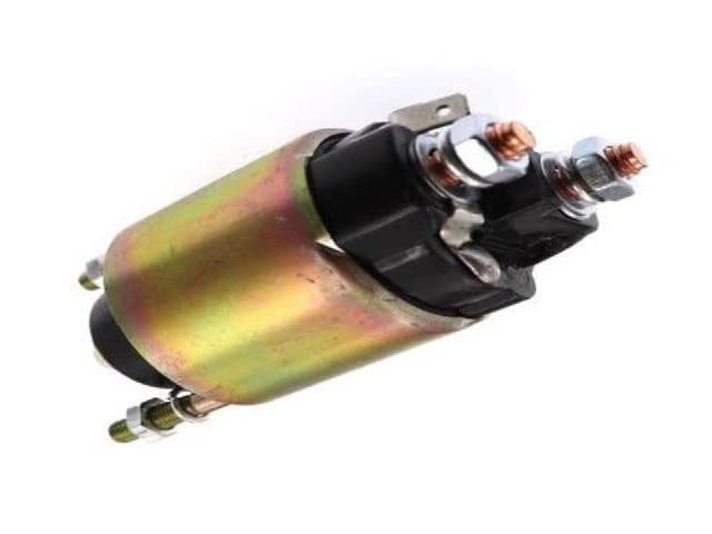 Click here for Starter Solenoid For John Deere LX288 STX30 STX38... prices