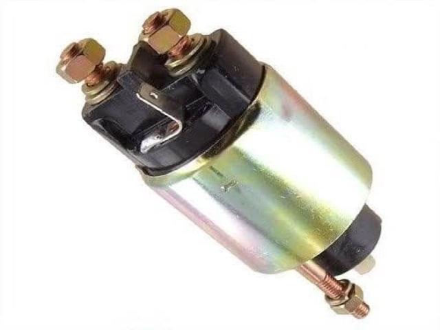 Click here for Starter Solenoid For John Deere 170 175 180 185 24... prices