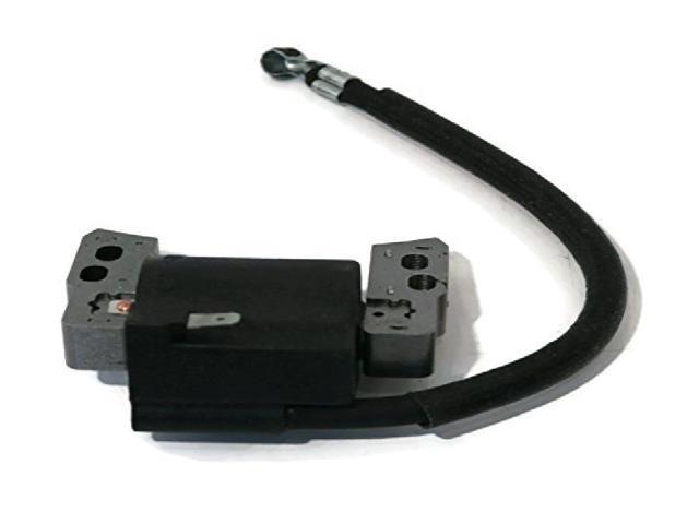Click here for Ignition Coil For Briggs & Stratton 802574 Quantum... prices
