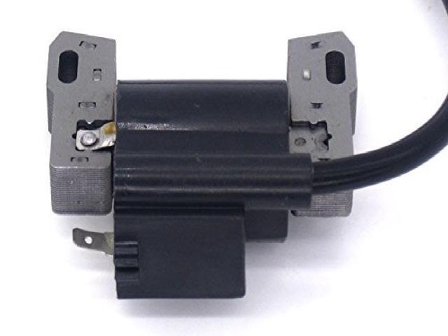 Click here for Ignition Coil For Go Kart Buggy 4 Wheelers Briggs... prices