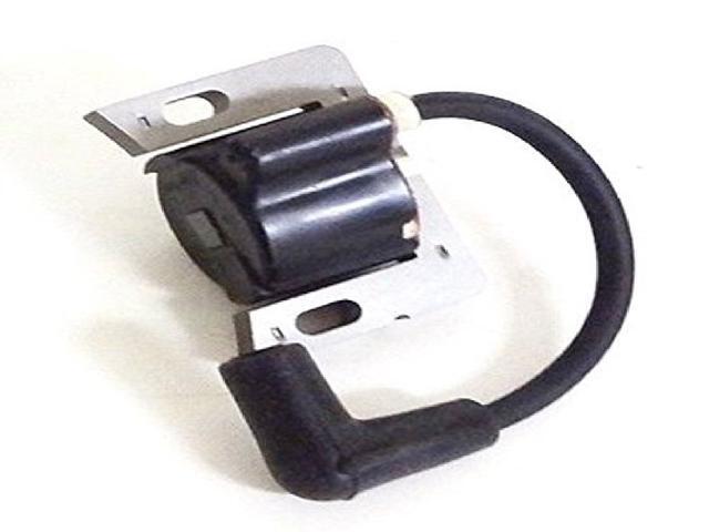 Click here for Ignition Coil For Simpson MegaShot 3100 PSI Pressu... prices