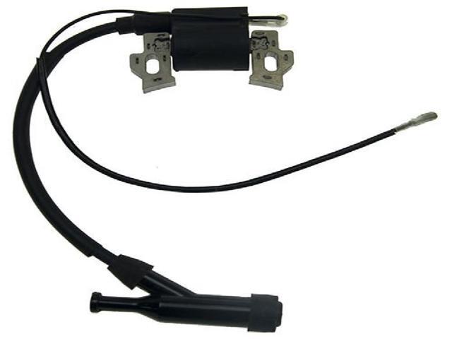 Click here for Ignition Coil Module For Honda HS521K1 HS522 HS621... prices