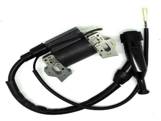 Click here for Ignition Coil for Cummins Onan HomeSite Power 2400... prices