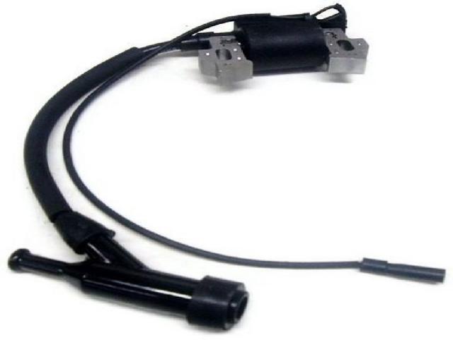 Click here for Ignition Coil Module For Honda HR194 HR214 HR215 H... prices