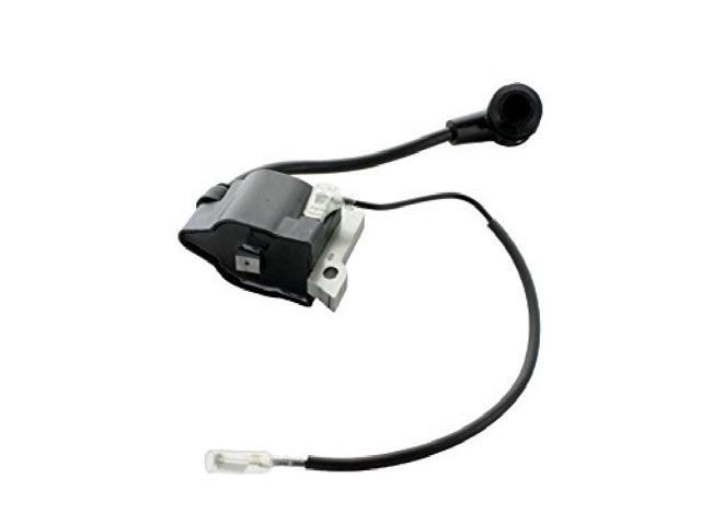 Click here for Ignition Coil Module For Honda GX25 Engine Motor F... prices