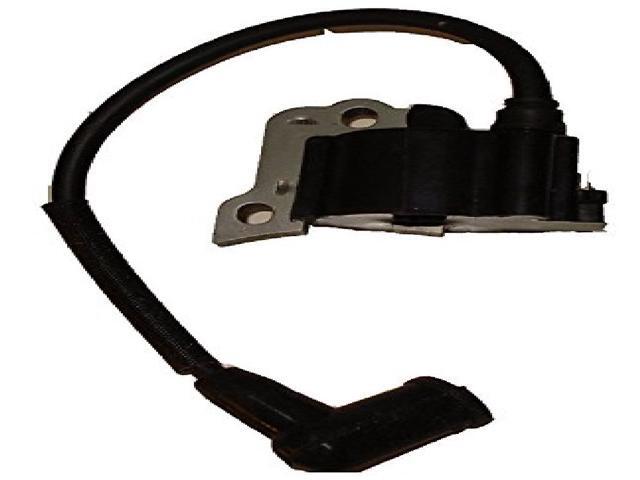 Click here for Ignition Coil Module For Honda HHT31S UMK422LNA UM... prices