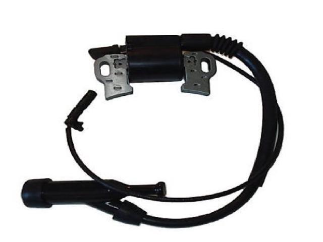 Click here for IGNITION COIL FOR HONDA GX-390  Honda #30500-ZF6-W... prices